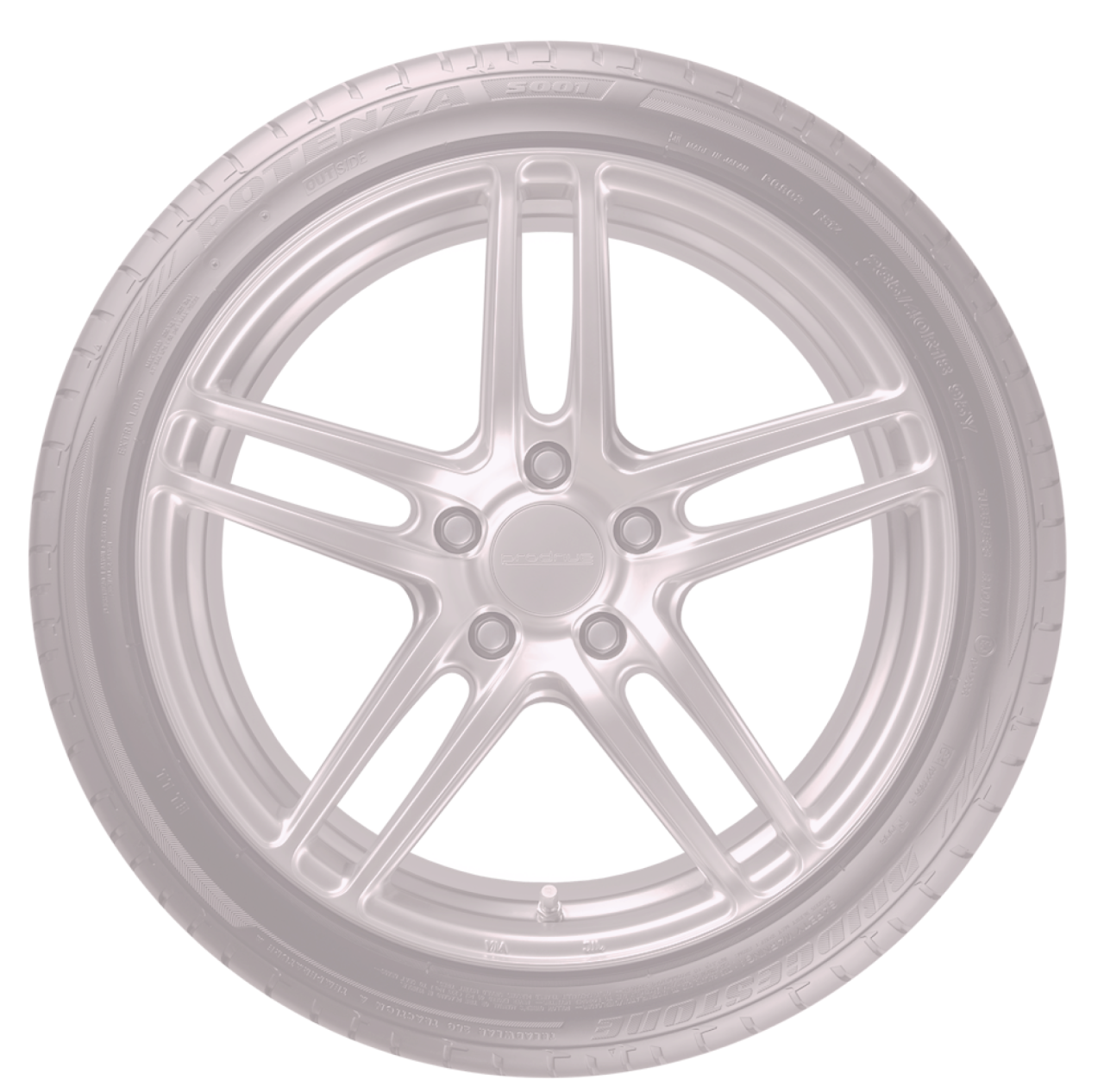 Trinity Driving School Basingstoke: Expert Driving Lessons & Instructors